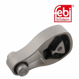 輸入車パーツ専門店 D-STIMMER - 燃料・エアマス・エンジンパーツ（Mercedes-Benz）｜Yahoo!ショッピング