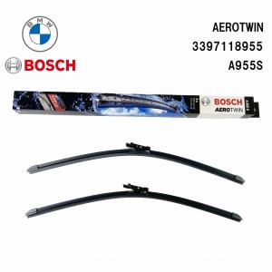 輸入車部品専門店 - ワイパー（BMW）｜Yahoo!ショッピング