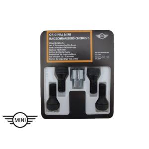 輸入車パーツ専門店 D-STIMMER - Mini｜Yahoo!ショッピング