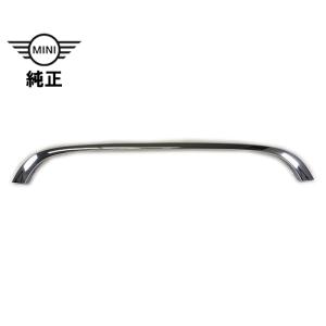 輸入車部品専門店 - MINI｜Yahoo!ショッピング