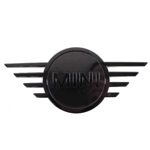 輸入車部品専門店 - Mini｜Yahoo!ショッピング