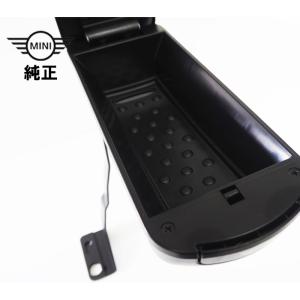 輸入車パーツ専門店 D-STIMMER - Mini｜Yahoo!ショッピング