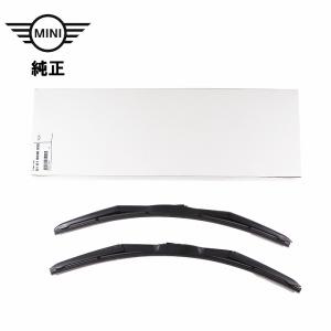 輸入車部品専門店 - Mini｜Yahoo!ショッピング