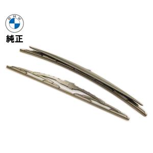 輸入車パーツ専門店 D-STIMMER - ワイパー（BMW）｜Yahoo!ショッピング