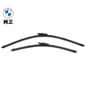 輸入車部品専門店 - ワイパーブレード｜Yahoo!ショッピング