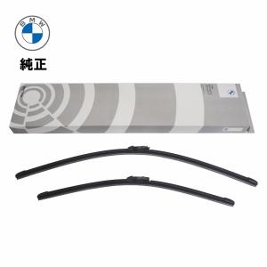 輸入車部品専門店 D-STIMMER - ワイパー（BMW）｜Yahoo!ショッピング