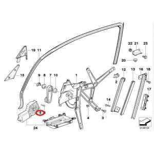 輸入車パーツ専門店 D-STIMMER - 電装類（BMW）｜Yahoo!ショッピング