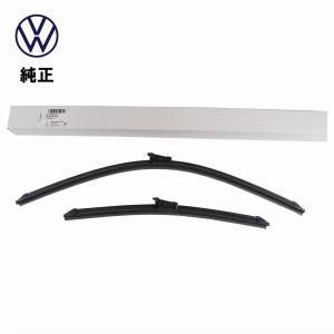 輸入車パーツ専門店 D-STIMMER - ワイパー（Volkswagen）｜Yahoo!ショッピング