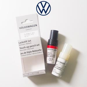 輸入車部品専門店 - アクセサリ（Volkswagen）｜Yahoo!ショッピング