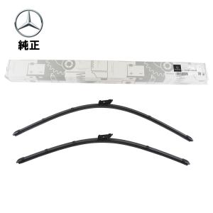 輸入車部品専門店 D-STIMMER - ワイパー（Mercedes-Benz）｜Yahoo!ショッピング