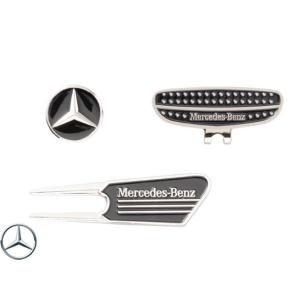 輸入車部品専門店 D-STIMMER - アクセサリ（Mercedes-Benz）｜Yahoo!ショッピング