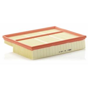 輸入車パーツ専門店 D-STIMMER - エアフィルター（MANNフィルター）｜Yahoo!ショッピング