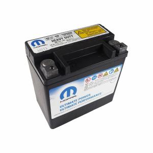 輸入車部品専門店 D-STIMMER - その他車種｜Yahoo!ショッピング