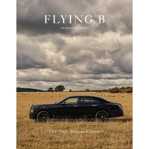 FLYING B Vol.1 - 最安値・価格比較 - Yahoo!ショッピング｜口コミ・評判からも探せる