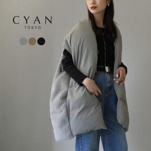 Torrazzo Donna（トラッゾドンナ） ウール混ポリエステル長袖 クルー