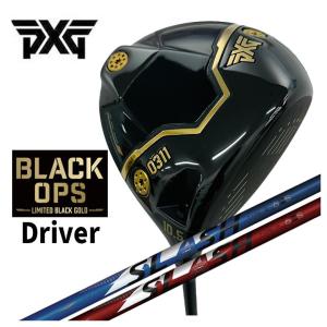 第一ゴルフ - LOOP SLASH 6（シンカグラファイト）｜Yahoo!ショッピング