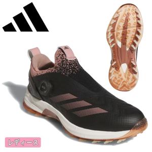 adidas（アディダス） セール♪ レディース W アディゼロ ZG 25 BOA