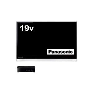 防水ポータブルテレビ 10V型 パナソニック Panasonic [UN-10E11 防水ポータブルテレビ 10V型 パナソニック Panasonic [UN-10E11
