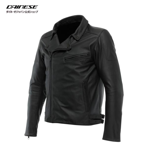 DAINESE JAPAN - ジャケット｜Yahoo!ショッピング