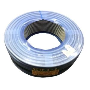 DaiouStore-Pro - 電線（設備・電材・建材）｜Yahoo!ショッピング