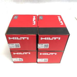 DaiouStore-Pro - 電動工具・工具｜Yahoo!ショッピング