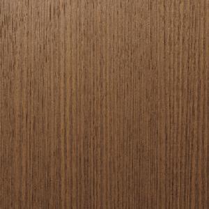 スリーエム 3M ダイノックフィルム WG-1348 1220mmX50m WG1348 [263-5079124] - 最安値・価格比較 - Yahoo!ショッピング｜口コミ・評判からも探せる