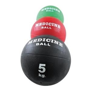 ニシ・スポーツ メガソフトメディシンボール 径35cm 3kg 3833A845