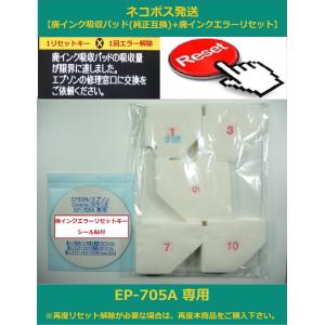 エプソン 【廃インクエラーリセットキーのみ】 PX-1004 専用 エプソン 【廃インクエラーリセットキーのみ】 PX-1004 専用