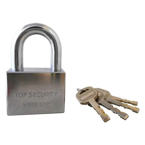 ダイユーエイト.com - DIY・工具｜Yahoo!ショッピング