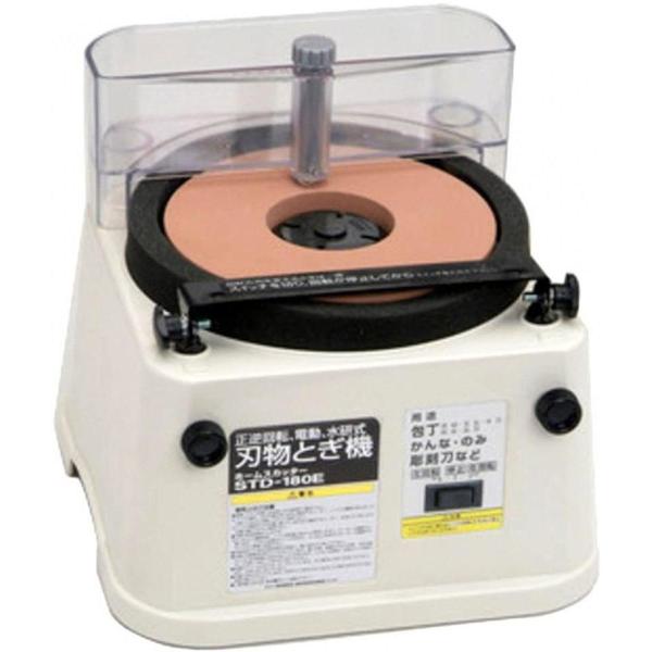 ドリル研磨機のおすすめ人気ランキングTOP100 - Yahoo!ショッピング