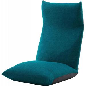 I】東谷 Azumaya ハイスツール ブラウン PC-252BR 新生活 おしゃれ