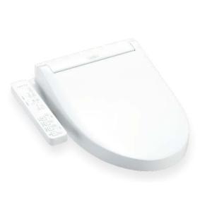 TOTO ウォシュレット SB TCF6623 - 比較サーチ