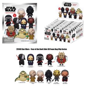 スター・ウォーズ スターツアーズ ディズニー フィギュア スター・ウォーズ スターツアーズ ディズニー フィギュア