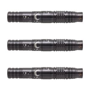 TARGET JAPAN (ターゲット ジャパン) CELESTE (セレステ) 2BA LIMITED EDITION ＜210250＞ シュウモモ選手モデル (ダーツ バレル ダーツセット ...