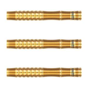 One80 (ワンエイティ) Dave Ladley 2BA 20g デイブラドリー選手モデル (ダーツ バレル ダーツセット) - 最安値 ...