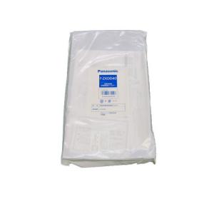 Panasonic（パナソニック） F-ZXDP40 空気清浄機用 集じんフィルター