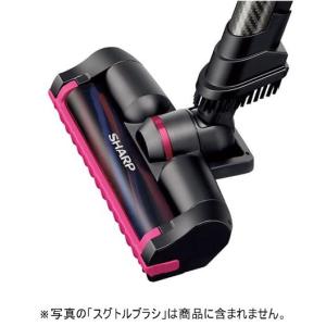 SHARP（シャープ） 【在庫あり】純正品 2179351187 SHARP 吸込口(床用