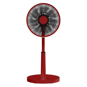 DCMオンライン - 扇風機（電気冷房）｜Yahoo!ショッピング