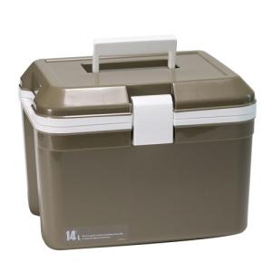 DCMオンライン - クーラーBOX（クーラー）｜Yahoo!ショッピング