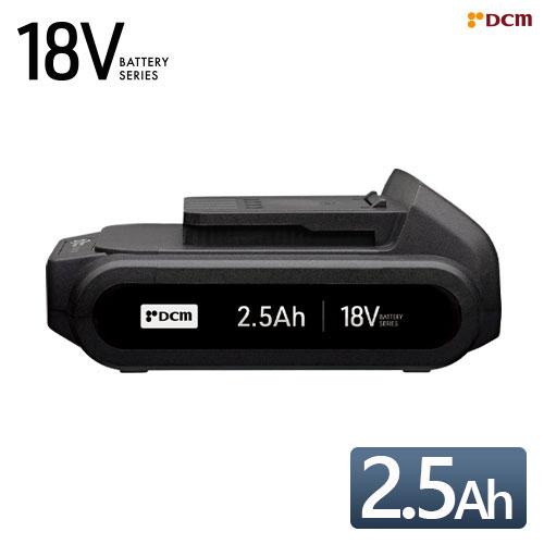 dcmのおすすめ人気ランキングTOP100 - Yahoo!ショッピング