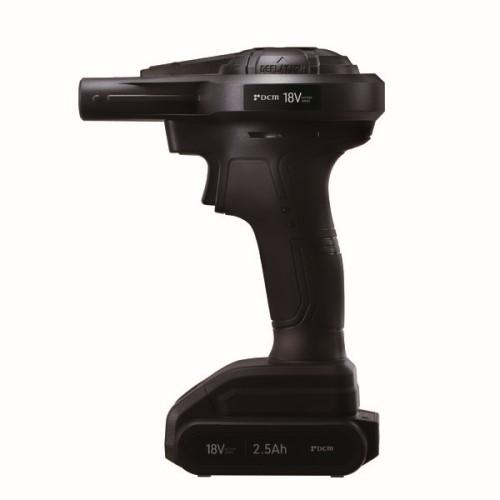 DCM BRAND おすすめ人気商品一覧 通販 - Yahoo!ショッピング