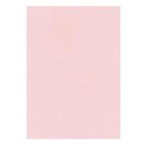 コクヨ PPCカラー用紙 A4 500枚入り/PPC-JCA4P ピンク - 最安値・価格比較 - Yahoo!ショッピング｜口コミ・評判からも探せる