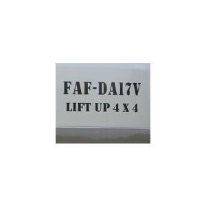 DEEP BLUE OCEAN - 車両パーツ（フィッシングツール）｜Yahoo!ショッピング