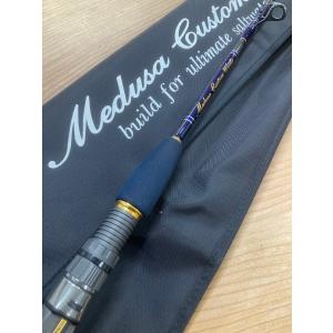 DEEP BLUE OCEAN - ロッド｜Yahoo!ショッピング