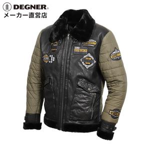 デグナーヤフーショッピング - メンズ（ウェア）｜Yahoo!ショッピング