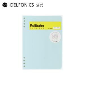 DELFONICS WEB SHOP ヤフー店 - 新着商品｜Yahoo!ショッピング