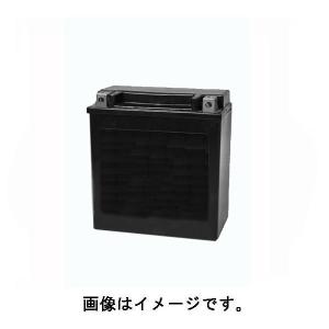 bmwバイク純正バッテリーの商品一覧 通販 - Yahoo!ショッピング