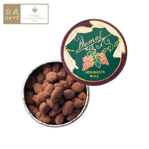 DEMEL(デメル)公式 ヤフー店 - 商品一覧（おすすめ順） - 売れ筋通販 - Yahoo!ショッピング