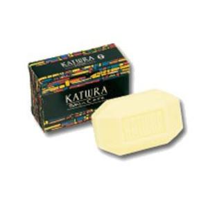 KATWRA カツウラ化粧品 サボンG 無香料 100g×3 洗顔 - 最安値・価格比較 - Yahoo!ショッピング｜口コミ・評判からも探せる
