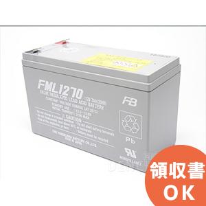 商材館 Yahoo!店 - FMLシリーズ（古河電池シリーズ別）｜Yahoo!ショッピング